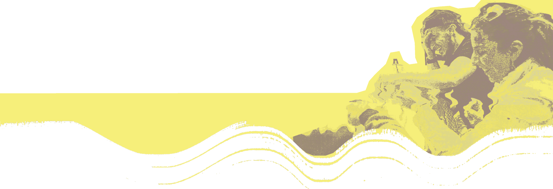 horizontal school - Designing learning spaces for open-minded and ...