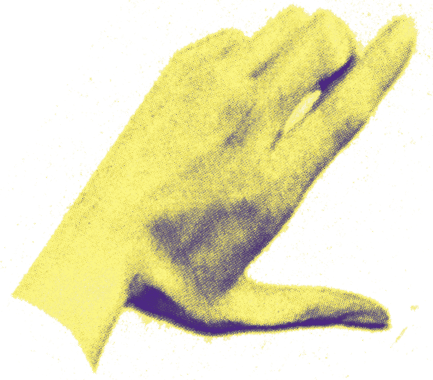 horizontal school - Designing learning spaces for open-minded and ...