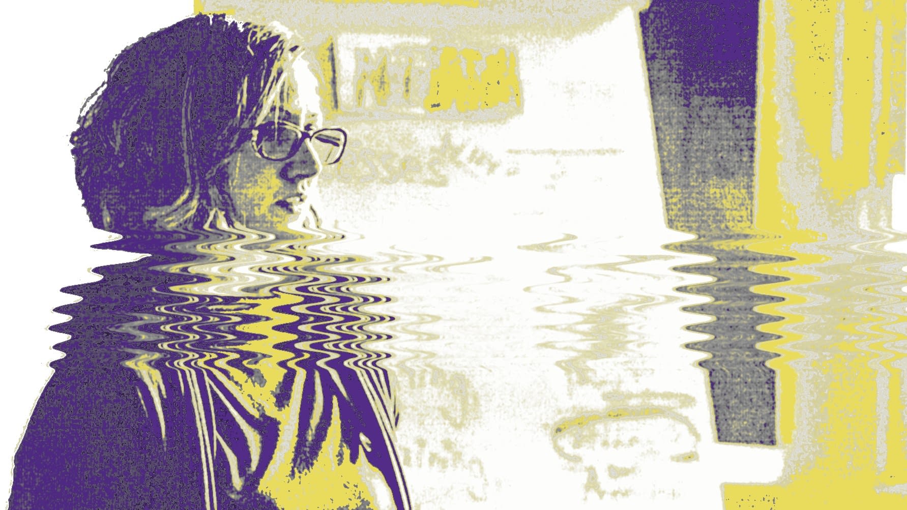 horizontal school - Designing learning spaces for open-minded and ...