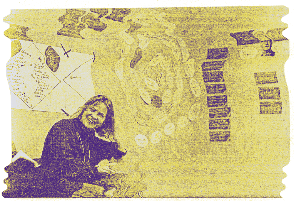 horizontal school - Designing learning spaces for open-minded and ...