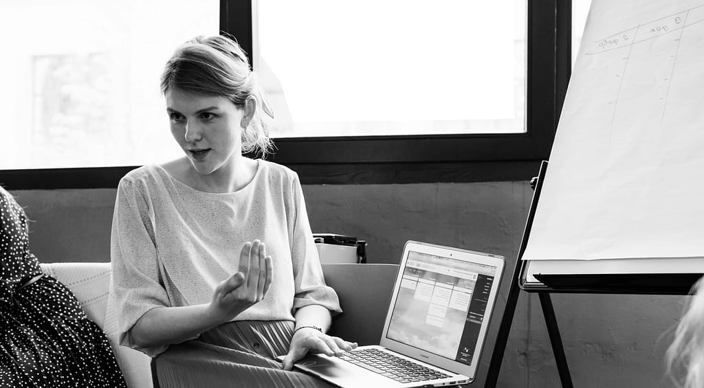 horizontal school - Designing learning spaces for open-minded and ...