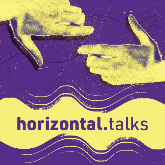 Toolkits – horizontal school
