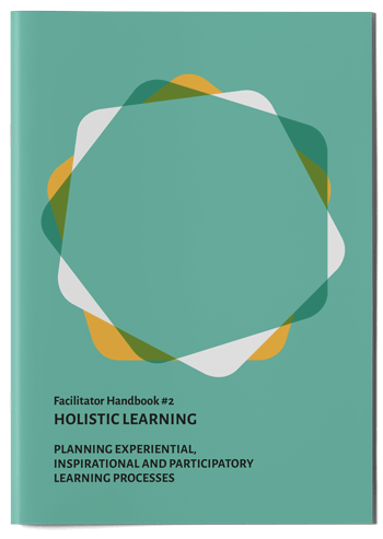 Holistic Learning - horizontal school