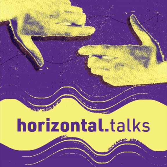 Toolkits – horizontal school